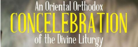 St. Leon Armenian Church | St. Leon Armenian Church in New Jersey